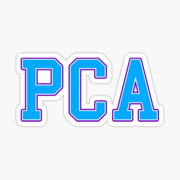 "Zoey 101 T-ShirtPCA 101" Sticker for Sale by GianceKeng | Redbubble