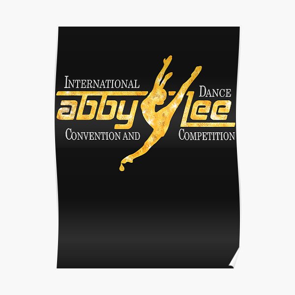 Aldc Posters | Redbubble