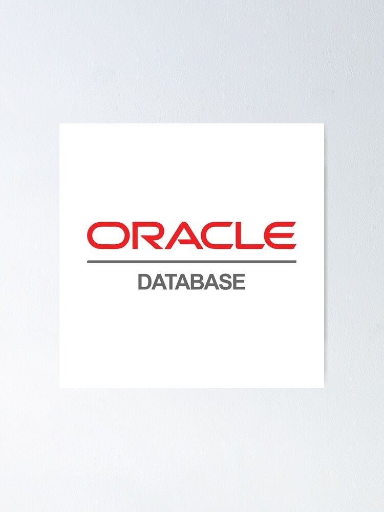 "Oracle" Poster for Sale by arcelmishia | Redbubble