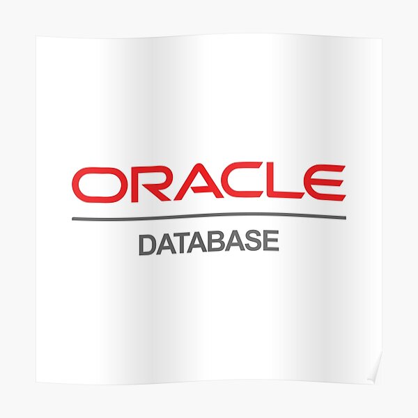 "Oracle" Poster for Sale by arcelmishia | Redbubble