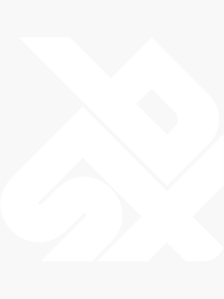 "Swiss Beatbox Funny Perfect Idea For Beatboxer" Sticker by ...