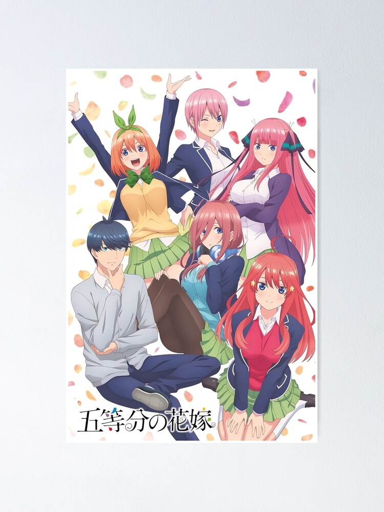 "TQQ Character" Poster for Sale by omnimbuslaw | Redbubble