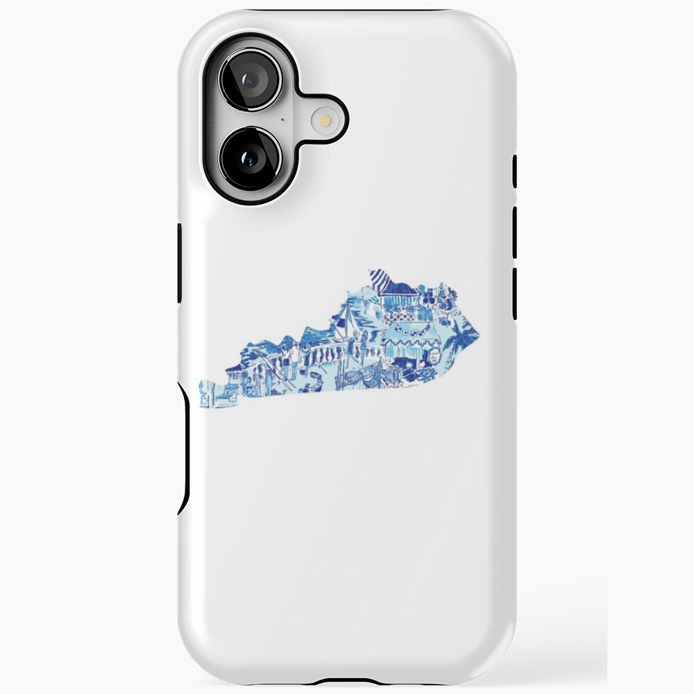 "Kentucky " Sticker for Sale by kaki233 | Redbubble