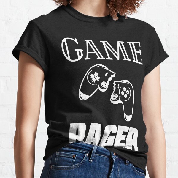 IMDESIGNSTYLE Shop | Redbubble