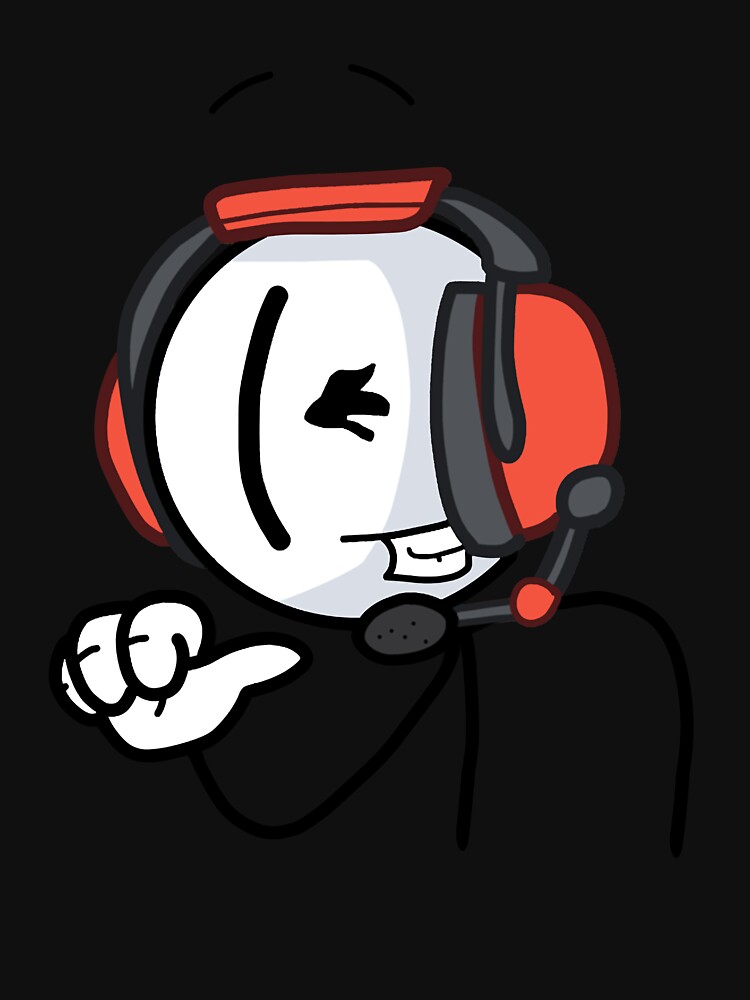 Stickmin_games Merch & Gifts for Sale | Redbubble