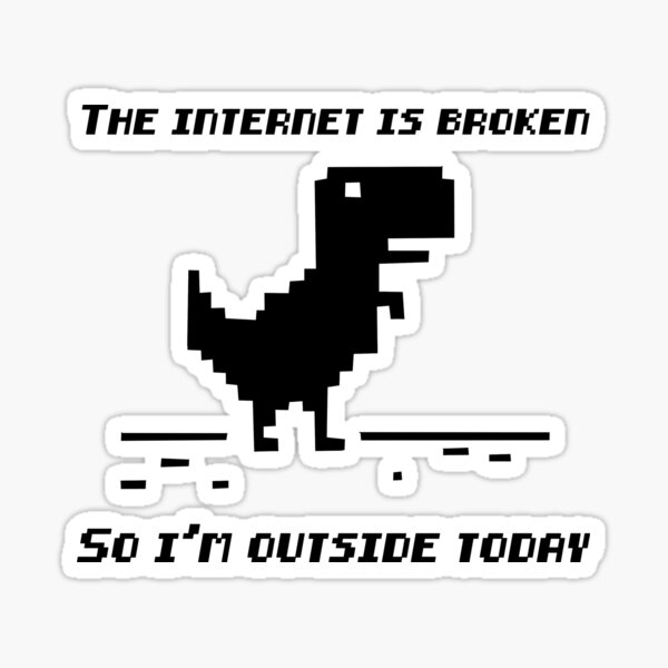 JC-ART Shop | Redbubble