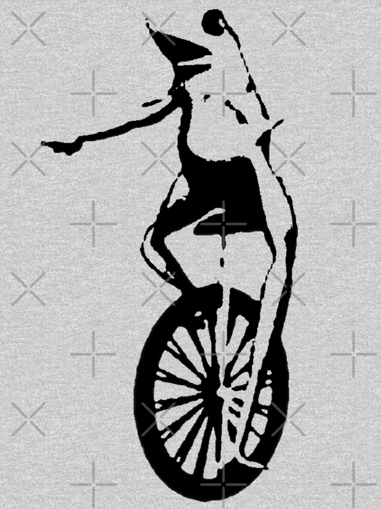 "Dat Boi aesthetically Transparent Shirt " T-shirt for Sale by Memegode ...