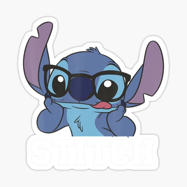 Embellishments Stitch Sticker Sticker Stickers Papercraft etna.com.pe