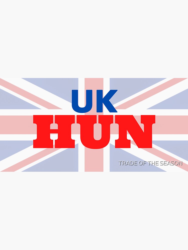 "Rupaul's drag race UK HUN ? " Sticker for Sale by leeya-sol | Redbubble