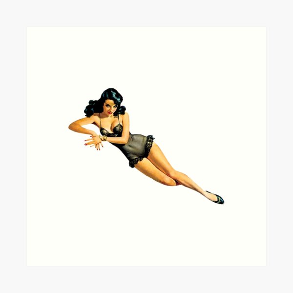 Army Pin Up Drawings 75 Military Pinup Stock Photos, High Res