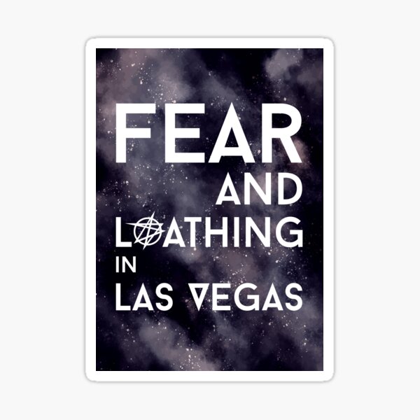 "FaLiLV poster" Sticker for Sale by poketo | Redbubble