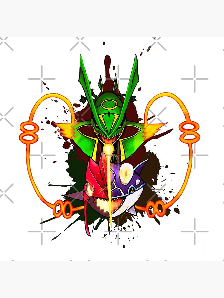 "The Monster Cricket" Poster for Sale by kasunjohn | Redbubble