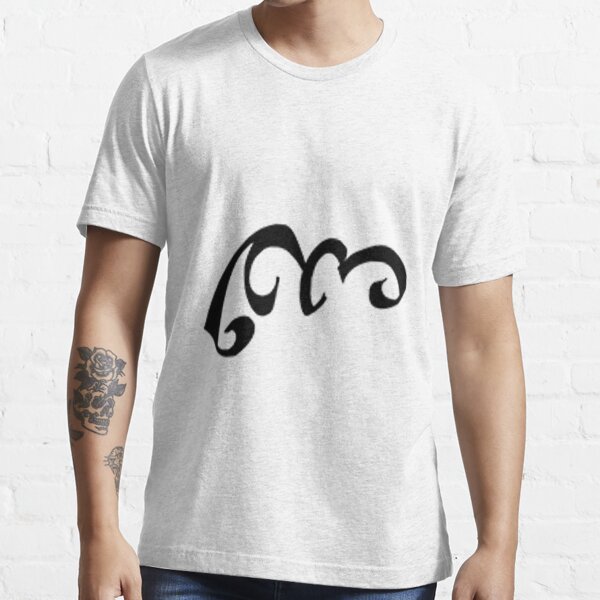 "Stealth Rune - Shadowhunters" T-shirt for Sale by qshiner | Redbubble ...