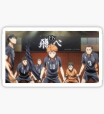 Noragami: Stickers | Redbubble