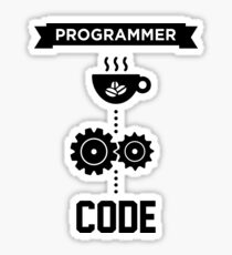 Bartender Stickers | Redbubble