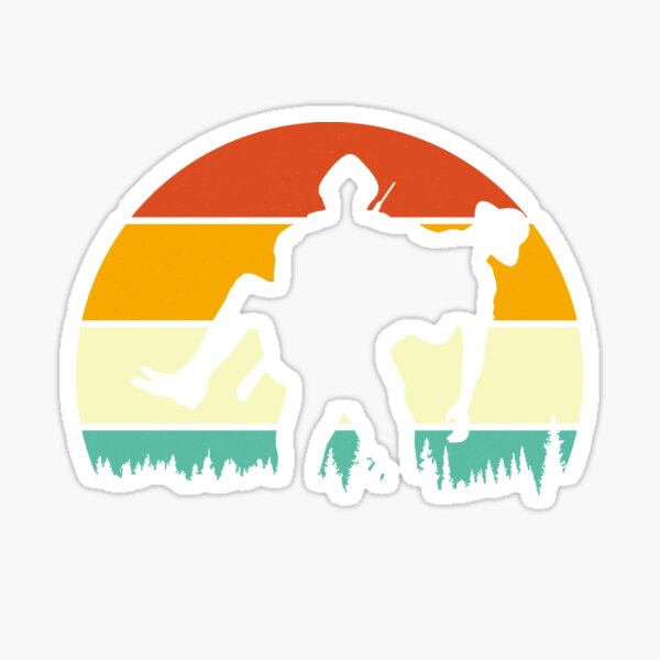 "Wounded Warrior" Sticker for Sale by MaxDesigner123 | Redbubble