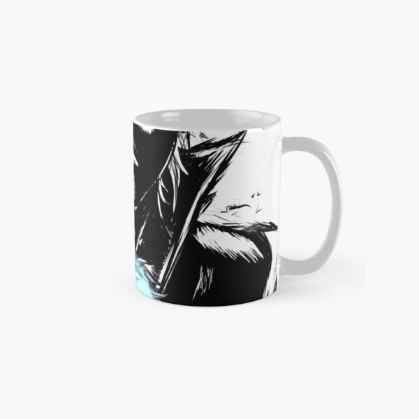 Gintama Merch & Gifts for Sale | Redbubble