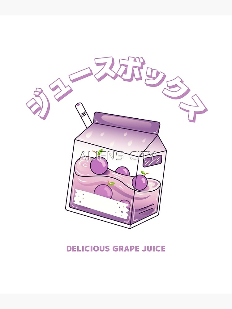 Kawaii Design Poster For Sale By Arabart Redbubble