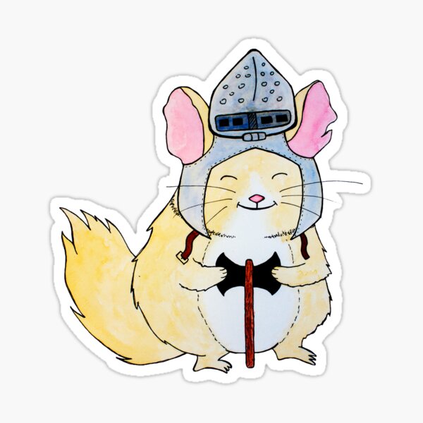 Klappvisor Gifts & Merchandise | Redbubble