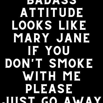 Mary Jane Weed Memes Old Flame 2 Tha Mary Jane: Blunt Old School
