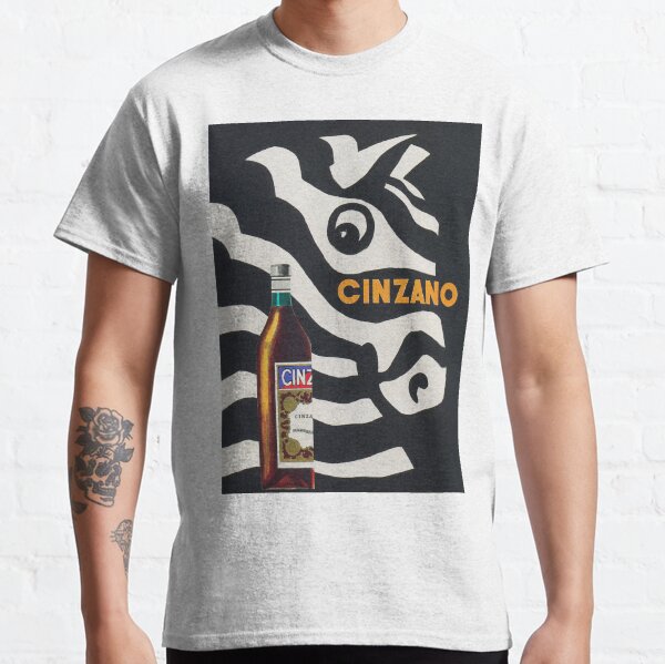 Zebra Merch & Gifts for Sale | Redbubble