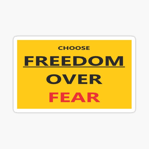 myjdhfjkhd Shop | Redbubble