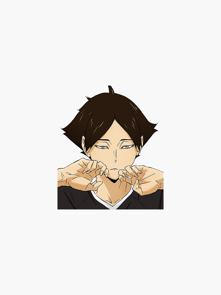 "Suna" Sticker for Sale by Vanessaaart | Redbubble