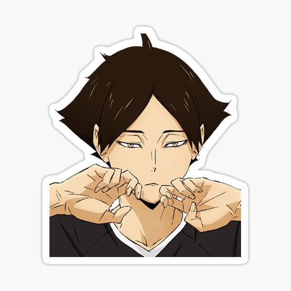 "Suna" Sticker for Sale by Vanessaaart | Redbubble