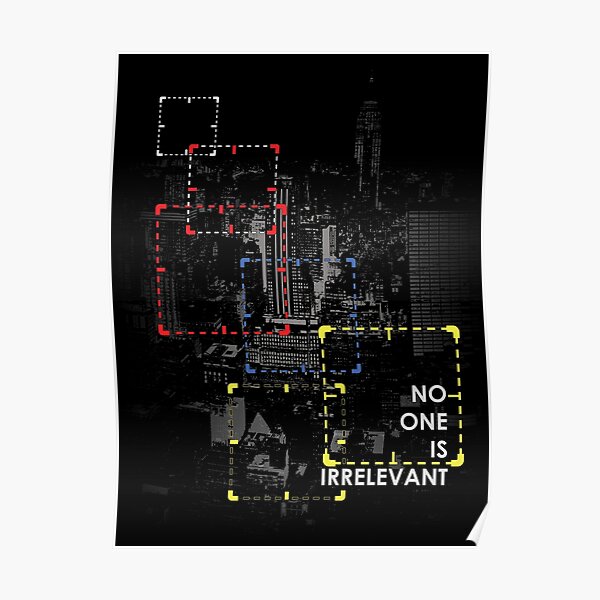 Poi Gifts & Merchandise for Sale | Redbubble