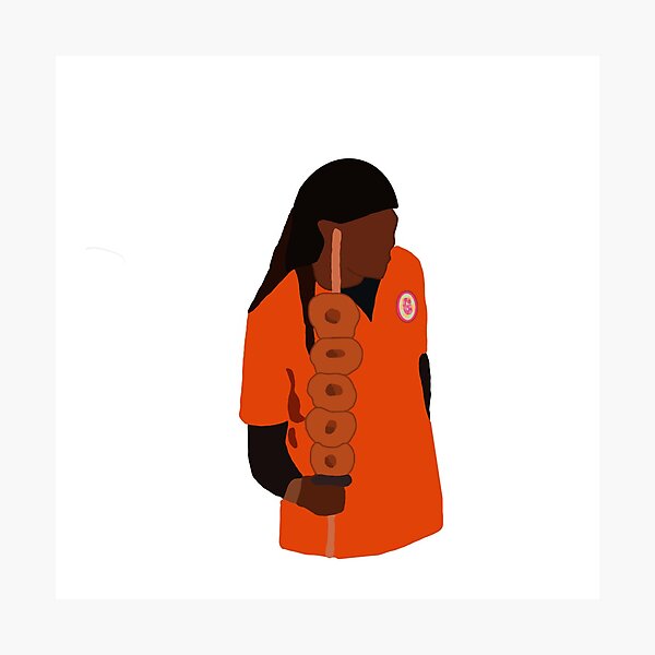 T Bo Icarly Photographic Prints | Redbubble