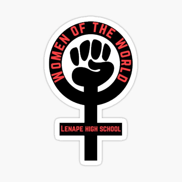 Lenape Gifts & Merchandise | Redbubble