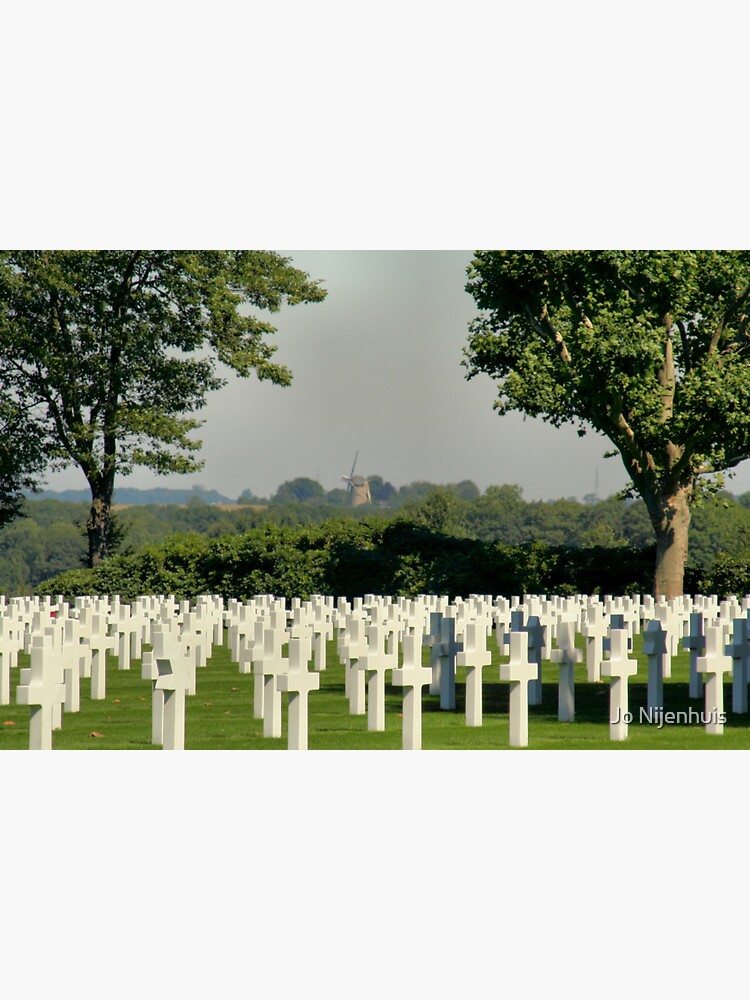 "Fallen but not Forgotten" Sticker for Sale by Jokus | Redbubble