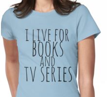 Glee: Gifts & Merchandise | Redbubble