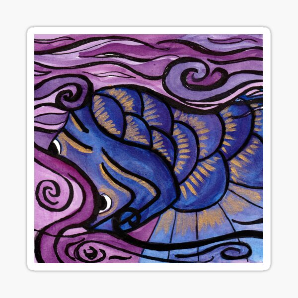 "Amanda Louth Australia - Perseverance 2 - Hand coloured lithograph ...