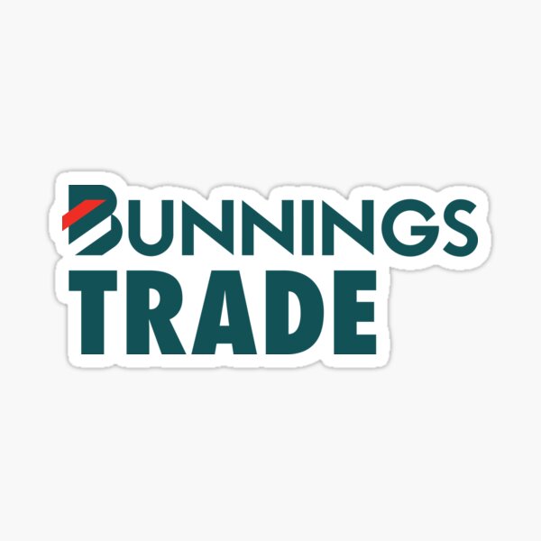 Bunnings Merch & Gifts for Sale | Redbubble