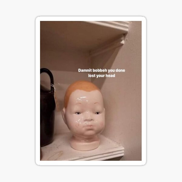 Kingofthehill Gifts & Merchandise | Redbubble