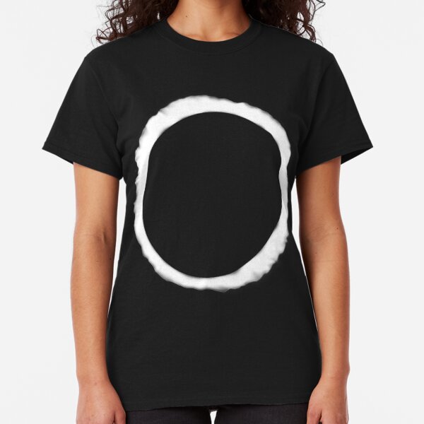 Dan Howell T-Shirts | Redbubble