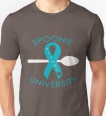 Spoonie: Gifts & Merchandise | Redbubble