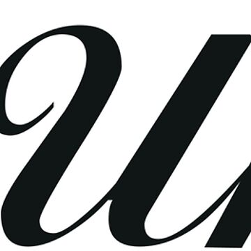 "G-Unit" Sticker for Sale by crossesdesign | Redbubble