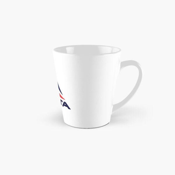 Mugs Delta Airlines | Redbubble