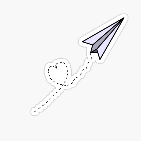 Holly-Pops Shop | Redbubble