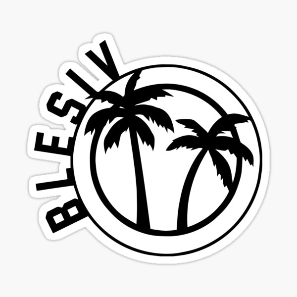 Regalos y productos: Blesiv | Redbubble