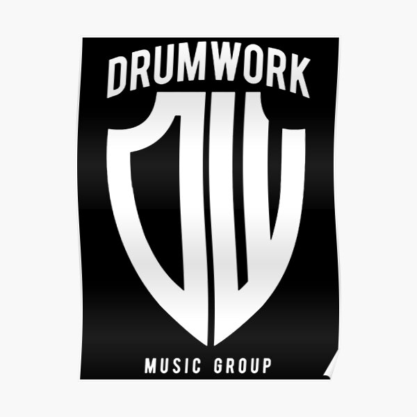 "Conway The Machine m-erch Conway The Machine Lemon" Poster by ...