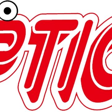 "Video Option vhs" Sticker by shibuijpn | Redbubble