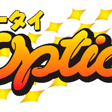 "Video Option vhs" Sticker by shibuijpn | Redbubble