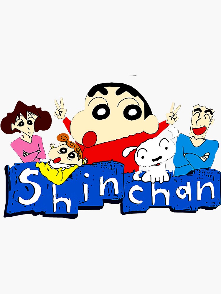 "sincan art" Sticker by cleoratke | Redbubble