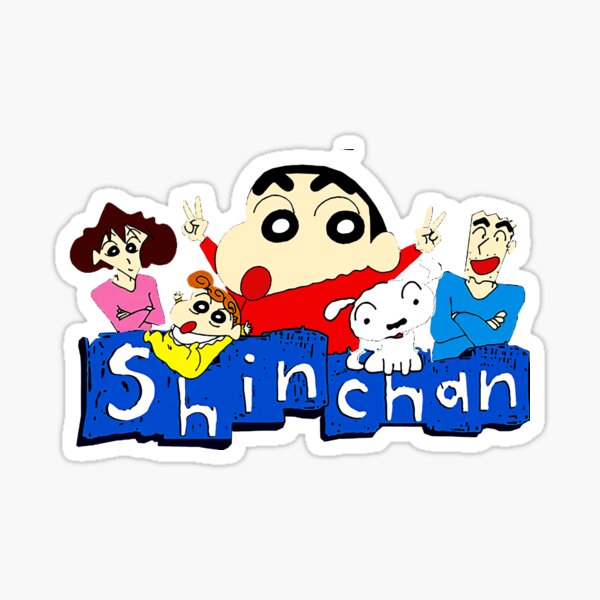"sincan art" Sticker by cleoratke | Redbubble