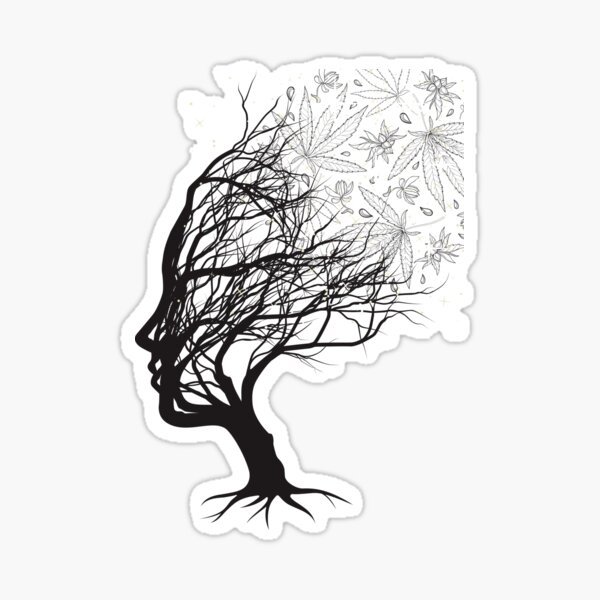 "| Spiritual Stoner | Smart Successful Stoner | Spiritual Weed ...