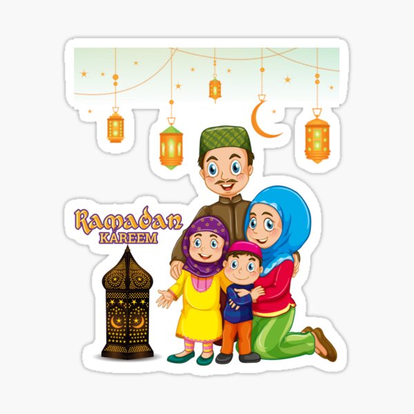 Ramadan Merch & Gifts for Sale | Redbubble
