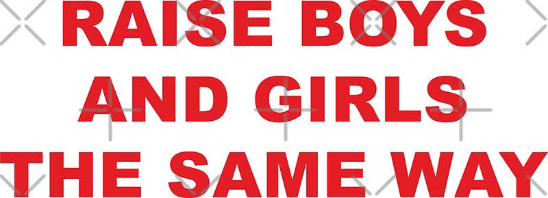 Aesthetic: Stickers | Redbubble